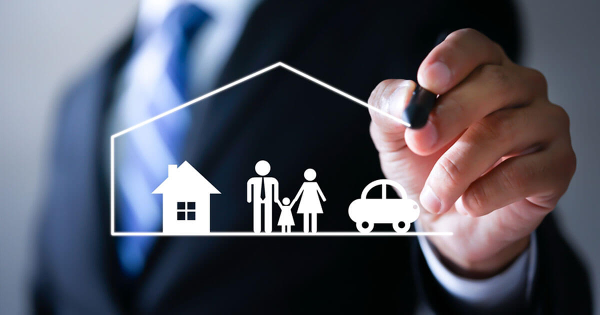 Insurance Broker Brighton CO | Independent Insurance Agents at Hessling ...